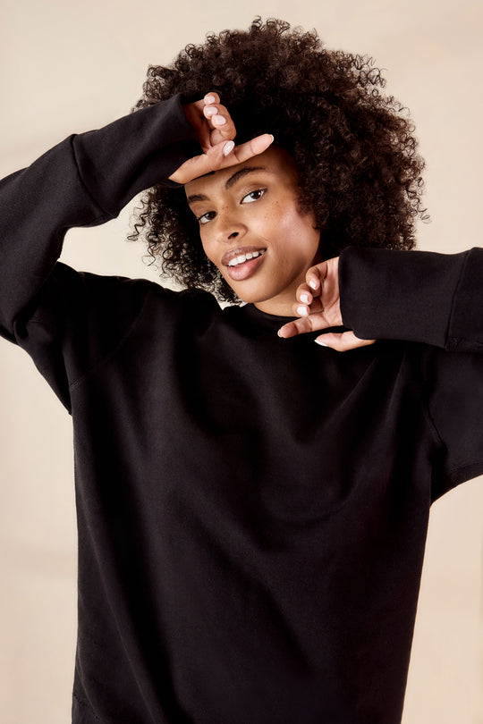 Allergy-Free Bras – Cottonique - Allergy-free Apparel